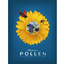 Film « POLLEN» | Familles de France