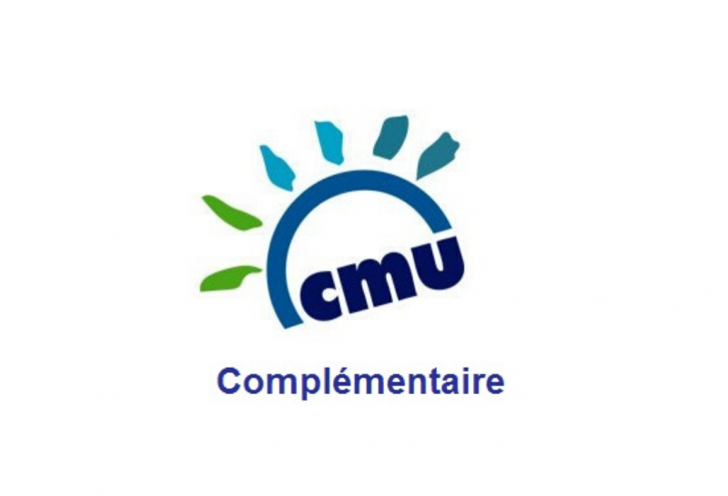 COUVERTURE MALADIE UNIVERSELLE COMPLÉMENTAIRE | Familles de France